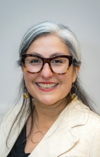 Barba Wins Multiple Endorsements for City Council – Culver City Crossroads