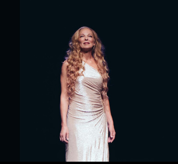 Ye Gods! Final Shows for Topsy Turvey @ The Actors’ Gang – Culver City ...