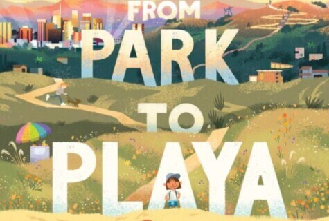 Children’s Pop-Up Book Sale @ Culver City Julian Dixon Library – Culver ...