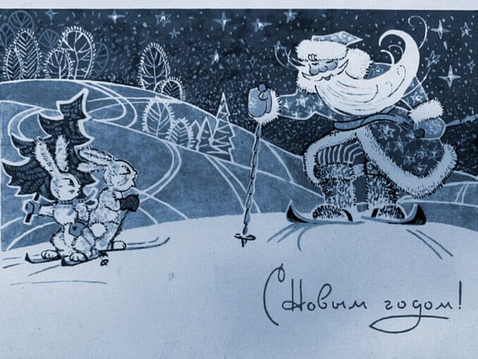 Autumn Feng Shui – Janet Mitsui Brown – Culver City Crossroads