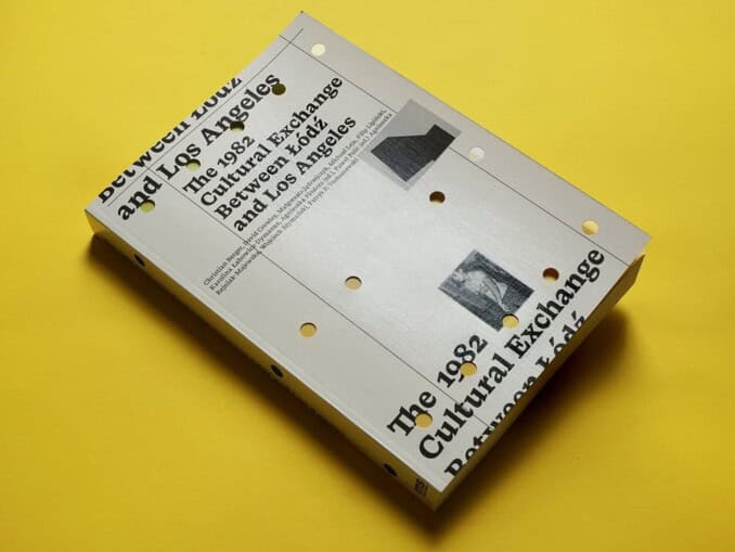 Autumn Feng Shui – Janet Mitsui Brown – Culver City Crossroads