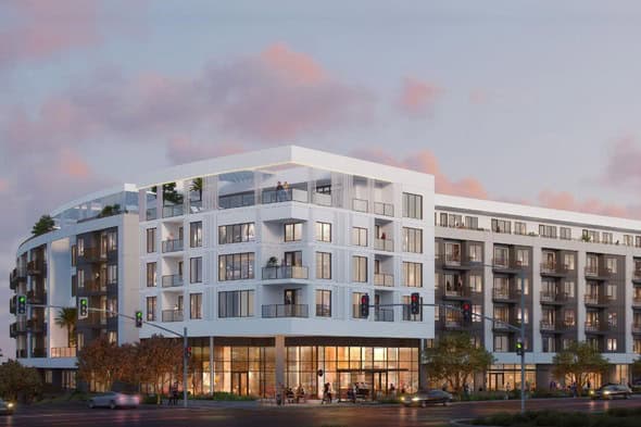 City Launches New Housing Dashboard – Culver City Crossroads