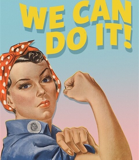 Culver City Julian Dixon Library to Honor Women’s History Month with ...