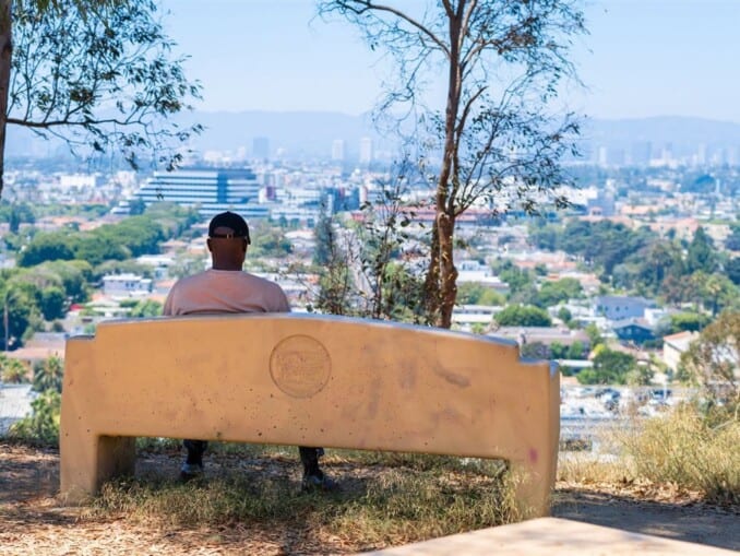 Circle Time @ Culver City Julian Dixon Library – Culver City Crossroads