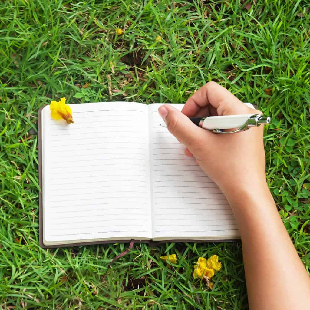 Culver City Julian Dixon Library ‘Priming for Poetry’ with Cesca ...