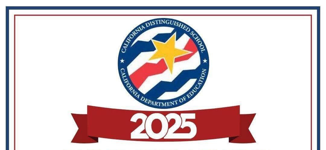 La Ballona and Lin Howe Win State Distinguished School Honors – Culver ...