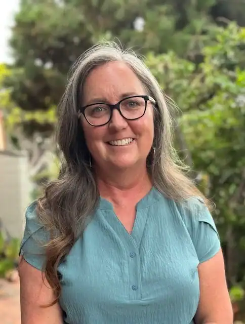 Austin Named as New Executive Director for L.A. GOAL – Culver City ...