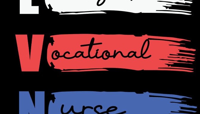 New Nursing Program to Launch – Culver City Crossroads