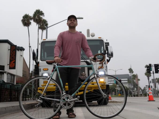 LA County Measure E – Senior Exemption Filing Deadline – Culver City ...