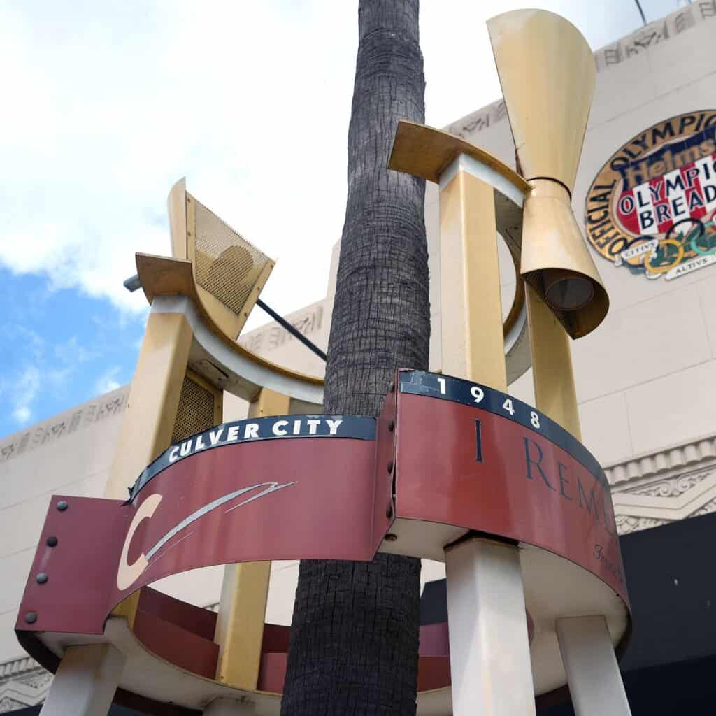 Last Day For ‘Tree Surrounds’ Survey – Add Your Voice – Culver City ...