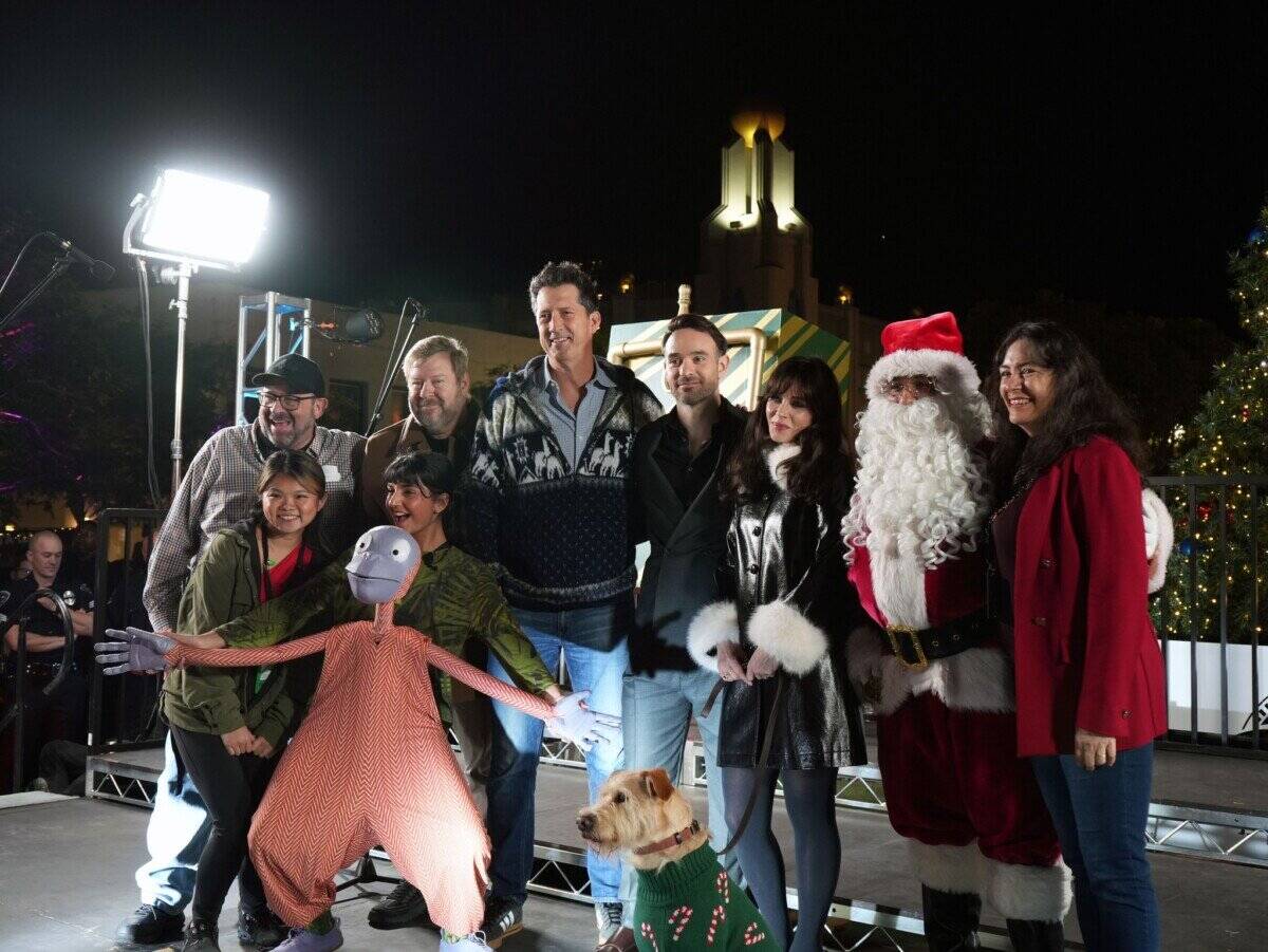 LA County Measure E – Senior Exemption Filing Deadline – Culver City ...