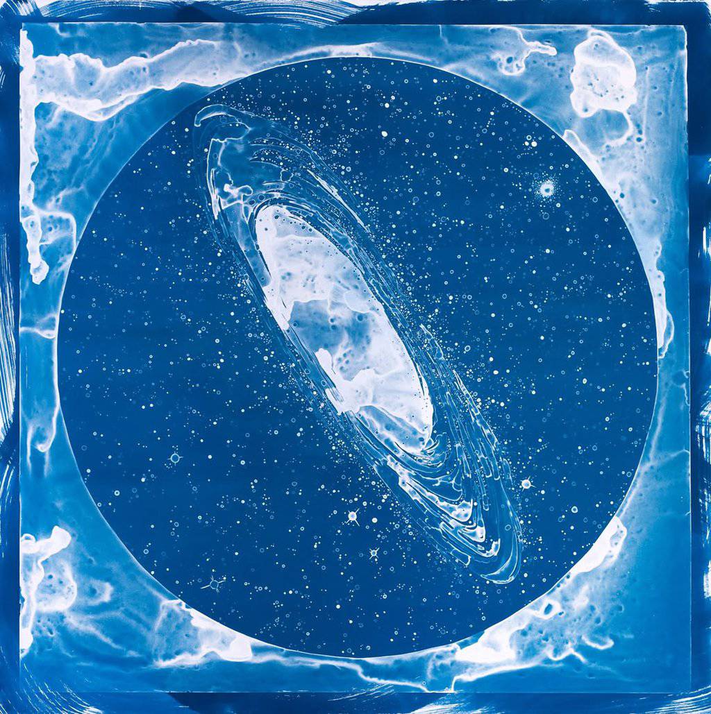 Wende Museum – Art in the Cosmos – Culver City Crossroads
