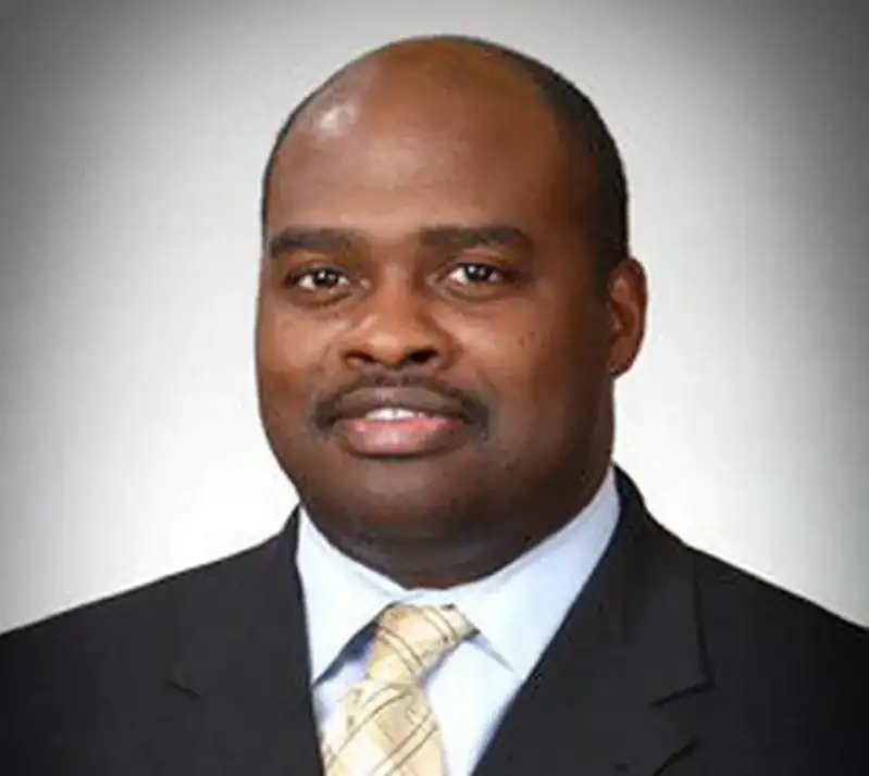 City Council Announces Odis Jones as New City Manager – Culver City ...