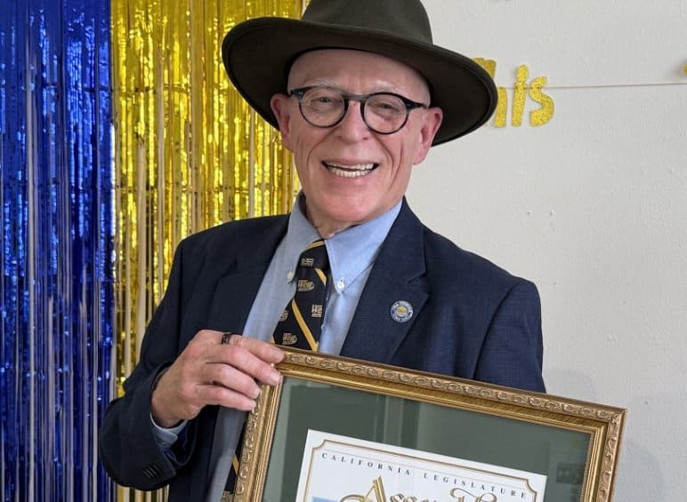 LA County Measure E – Senior Exemption Filing Deadline – Culver City ...