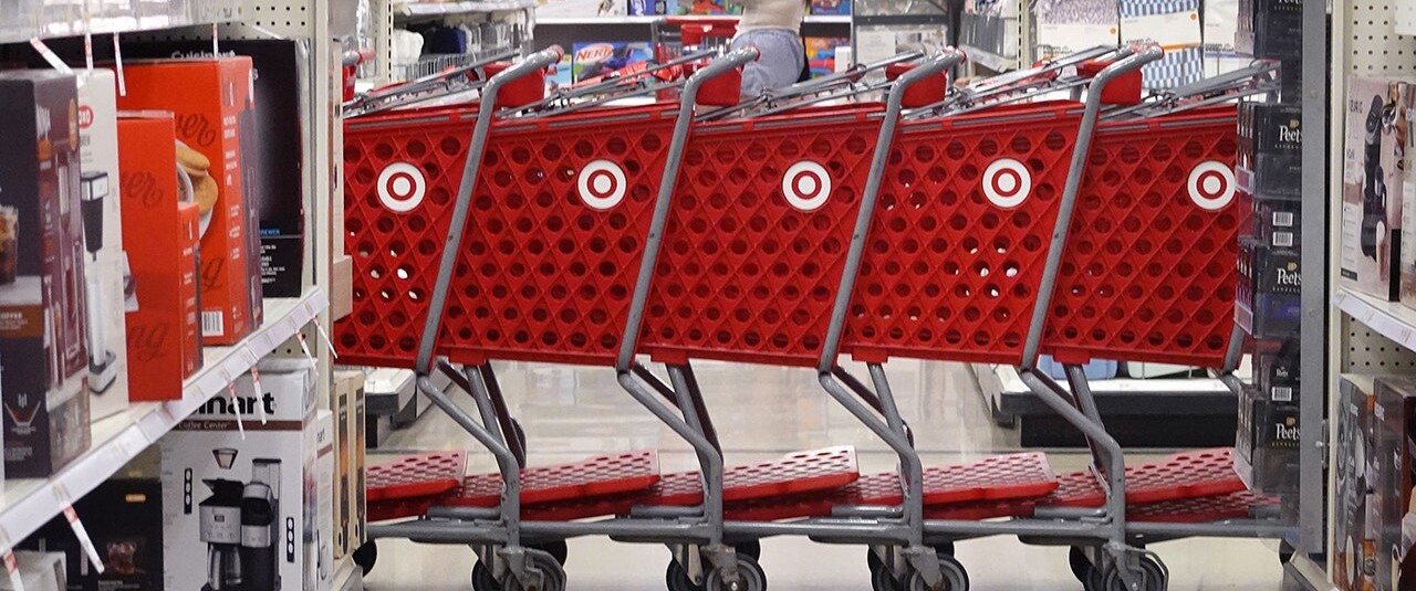 Target Store Suffers Structure Fire @ Westfield/Fox Hills – Culver City ...