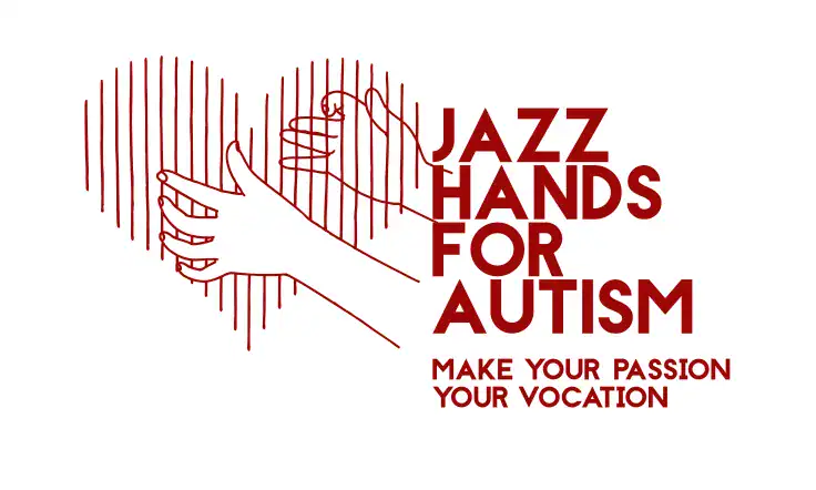 Jazz Hands for Autism to Honor Bailey, Grillo with Trailblazer Awards ...
